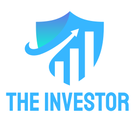 Links – The Investor Tempat Belajar Investasi Saham dengan Aman, Tenang ...