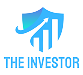 Logo The Investor Asli Compress | The Investor