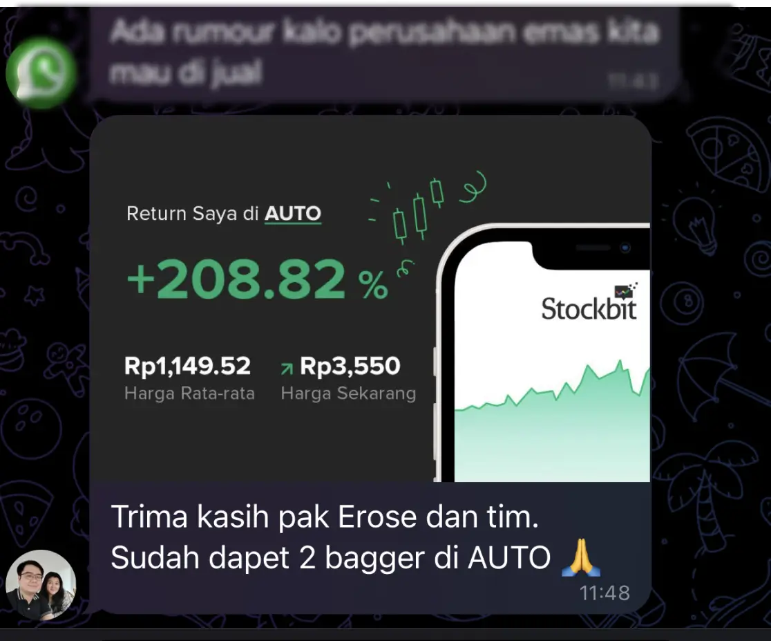 Testimoni-LP-2024-1.webp | The Investor